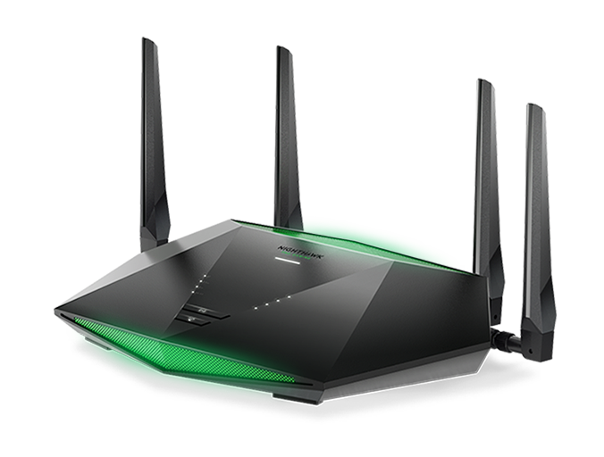 Salam - باقة القيمرز